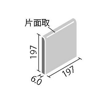 イルフォンドアルファ｜【タイル通販】ボウクス・タイルマーケット