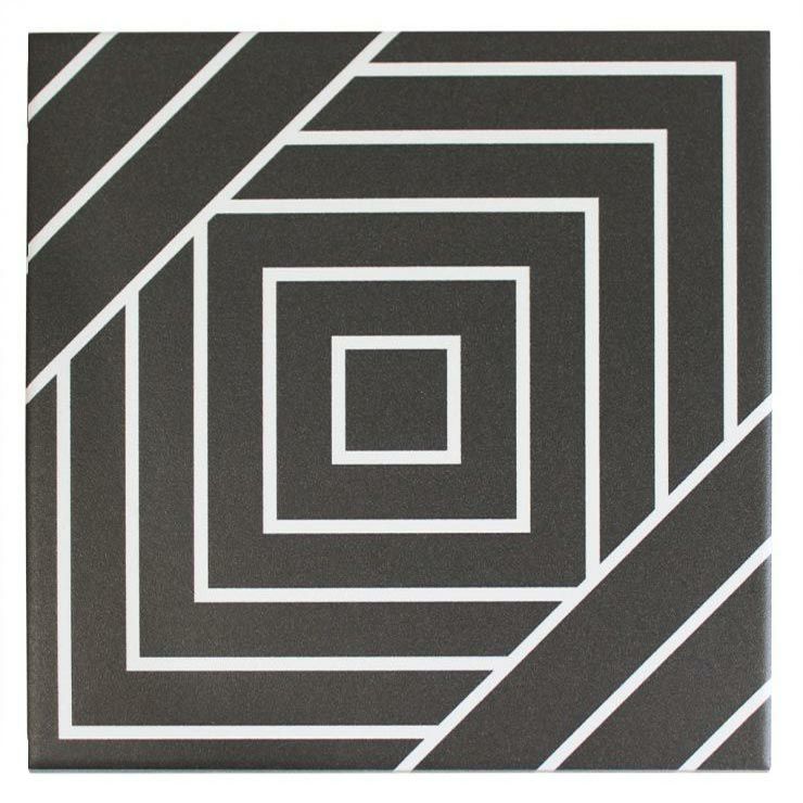 B2W - ビートゥーダブリュー｜【タイル通販】ボウクス・タイルマーケット