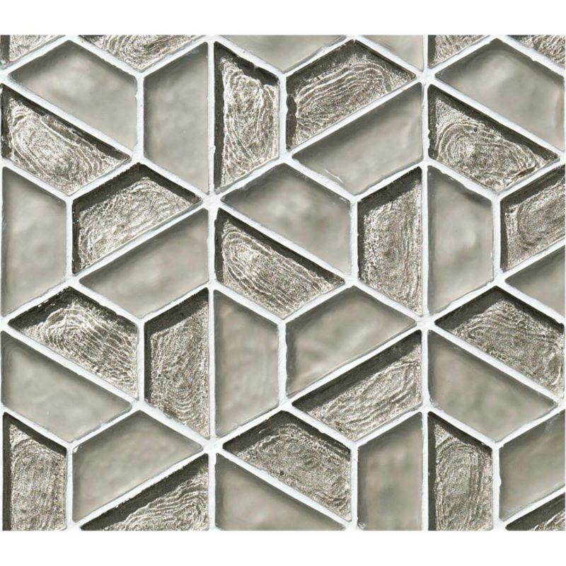 アニエルグラス｜【タイル通販】ボウクス・タイルマーケット