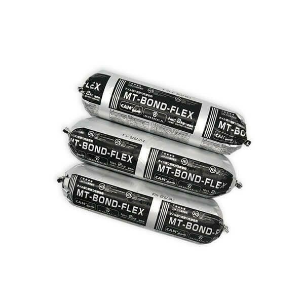 MT-BOND-FLEX ホワイト ｜【タイル通販】ボウクス・タイルマーケット